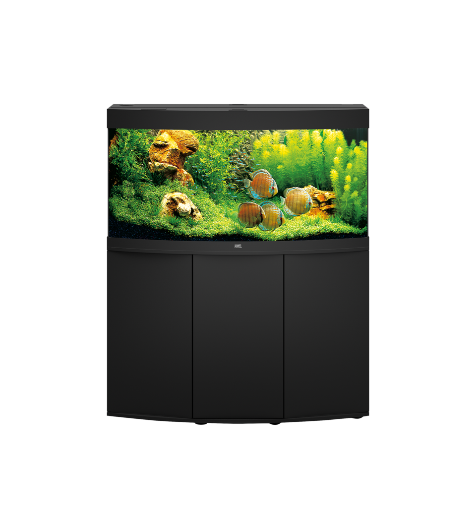 Aquariums | JUWEL Aquarium
