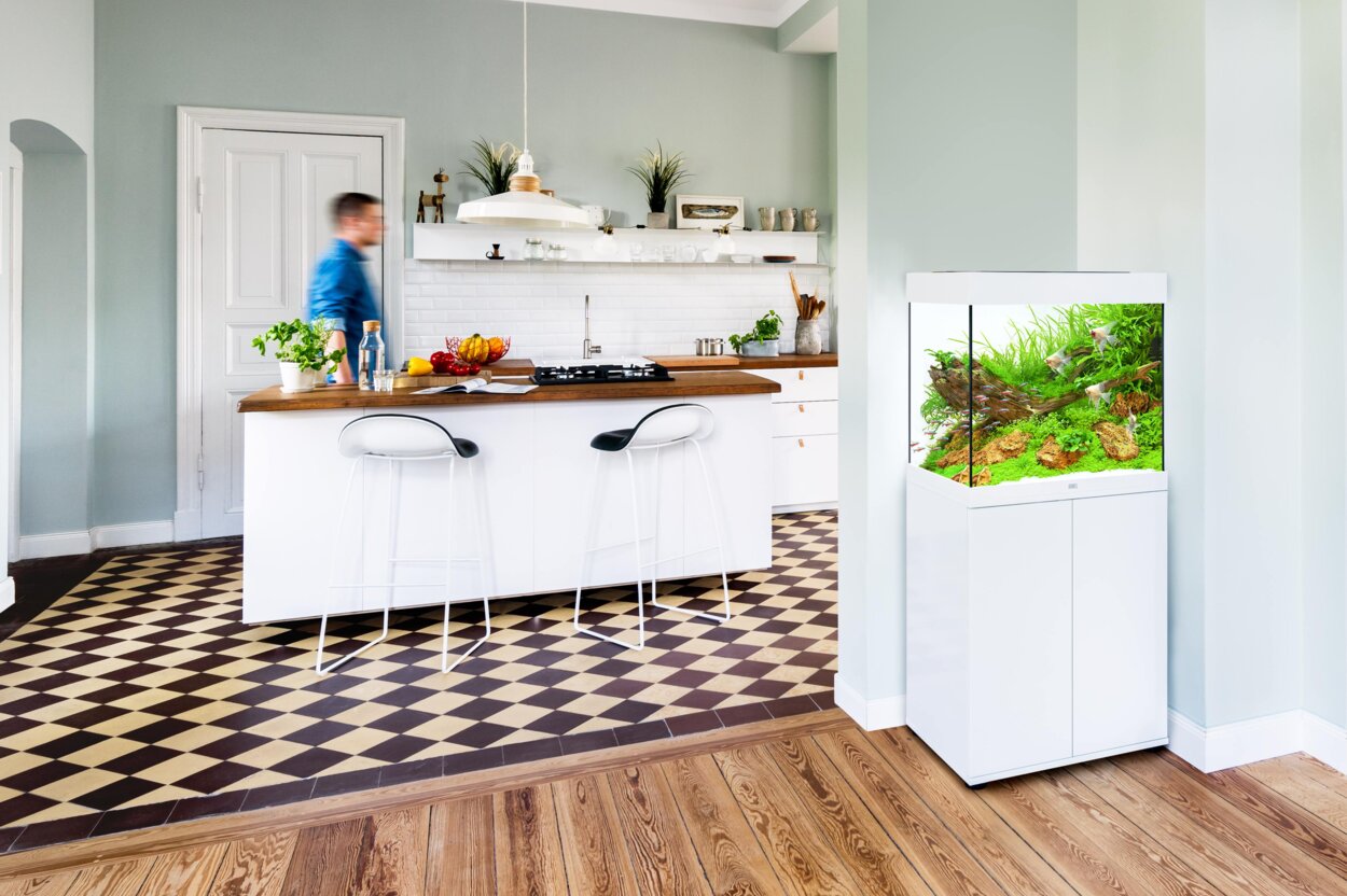 Lido 120 LED | JUWEL Aquarium