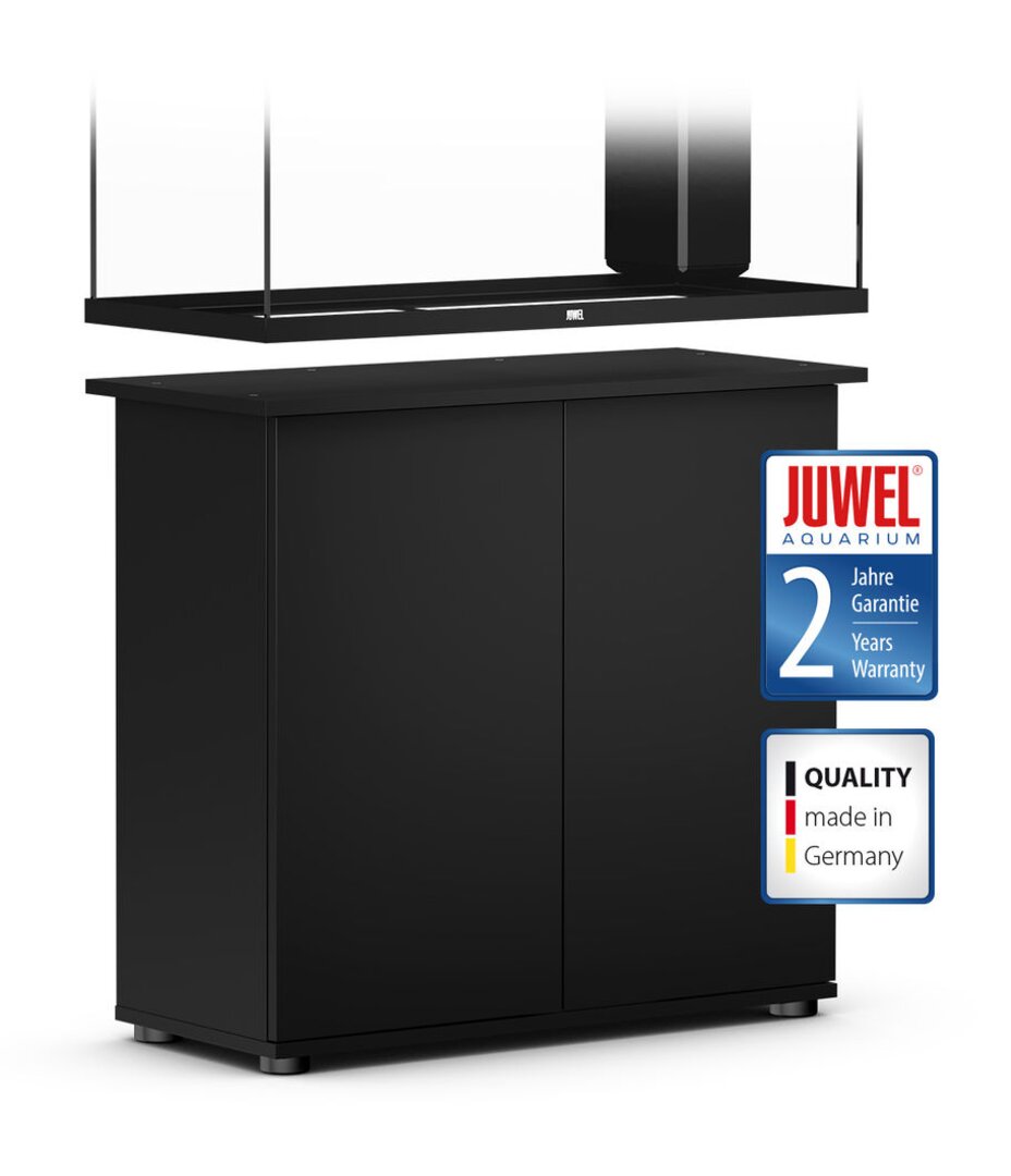 Rio 290 | JUWEL Aquarium