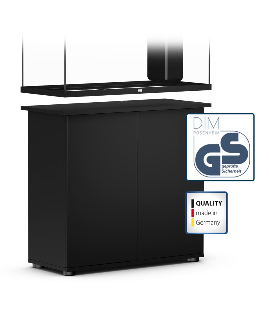 Rio 290 | JUWEL Aquarium