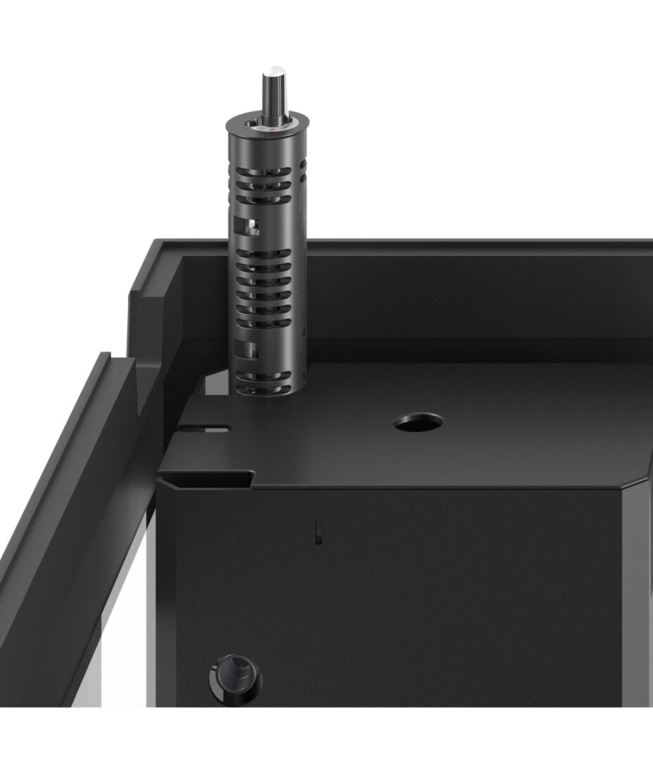 Vision 180 LED | JUWEL Aquarium