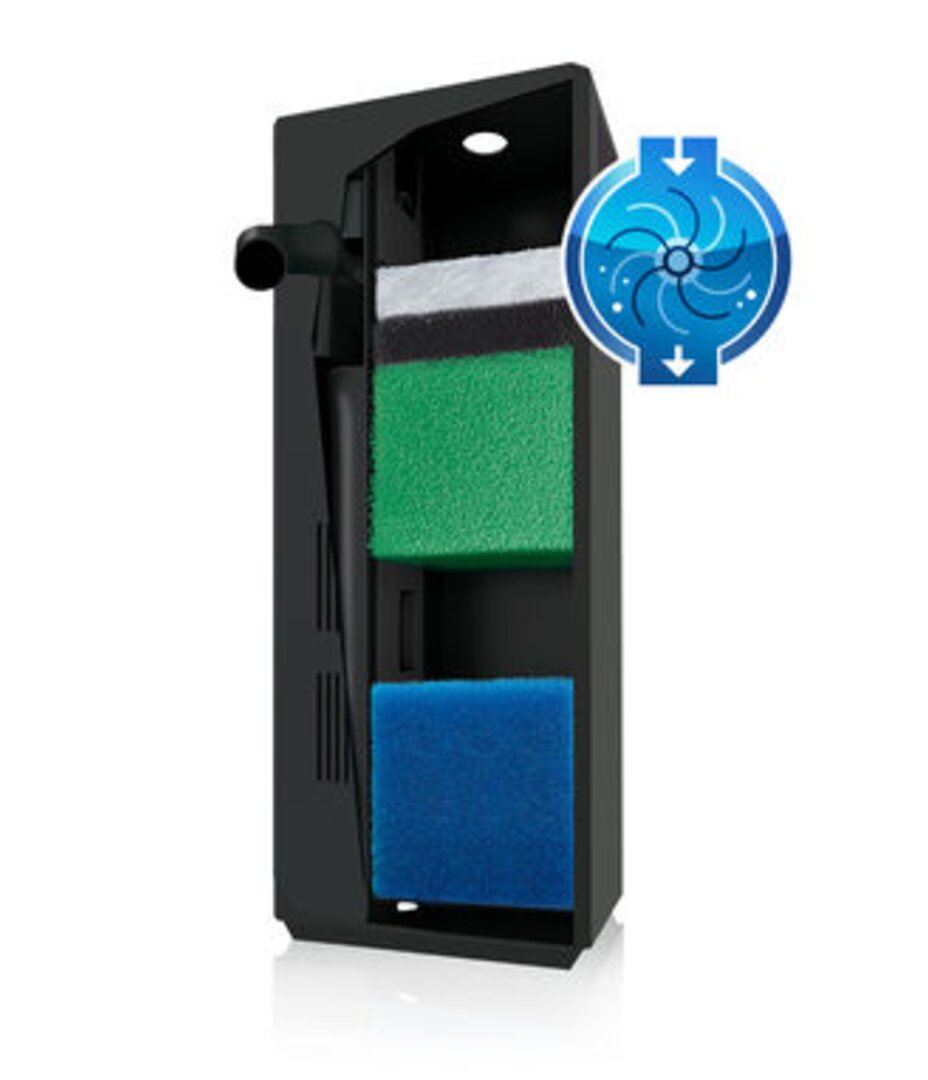 Primo 70 LED | JUWEL Aquarium