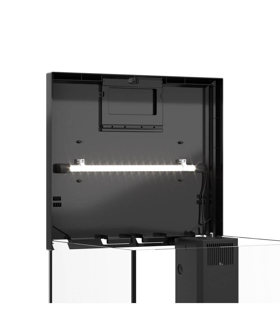 Vio Cube 54 | JUWEL Aquarium