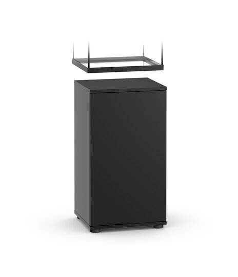 Vio Cube 54 | JUWEL Aquarium
