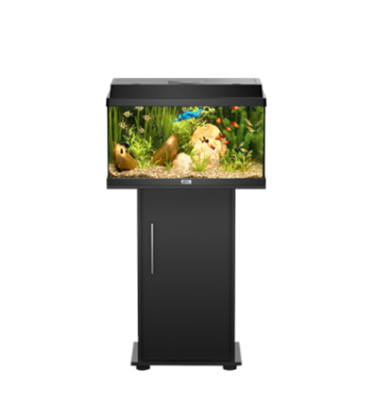 Primo 70 LED | JUWEL Aquarium