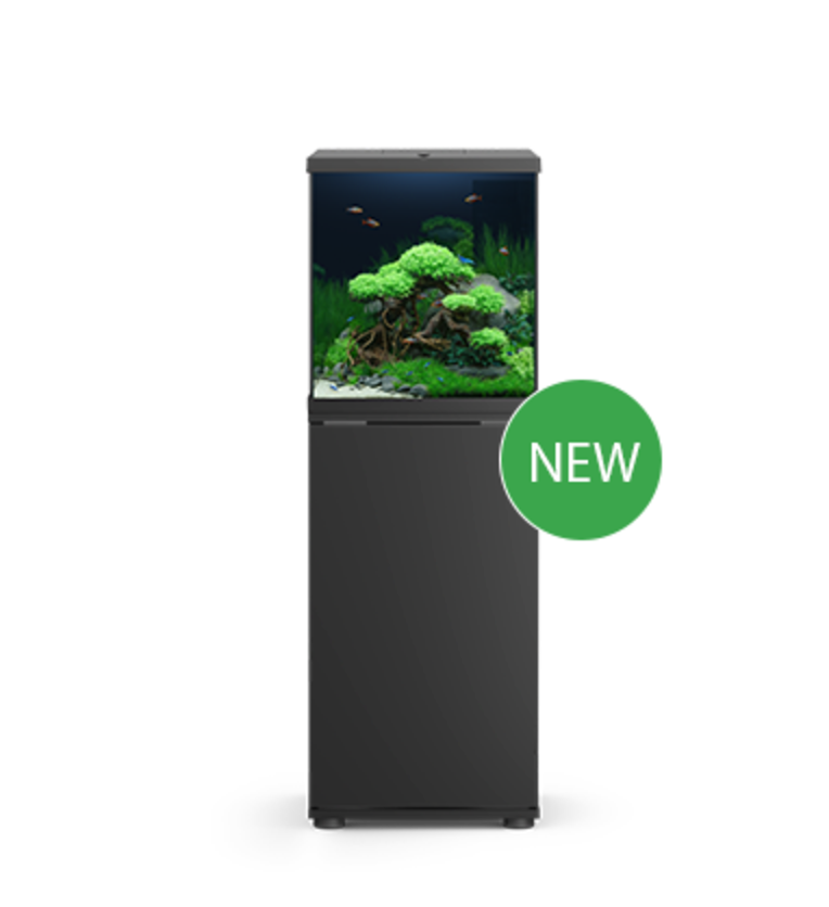 Vio Cube 54 | JUWEL Aquarium