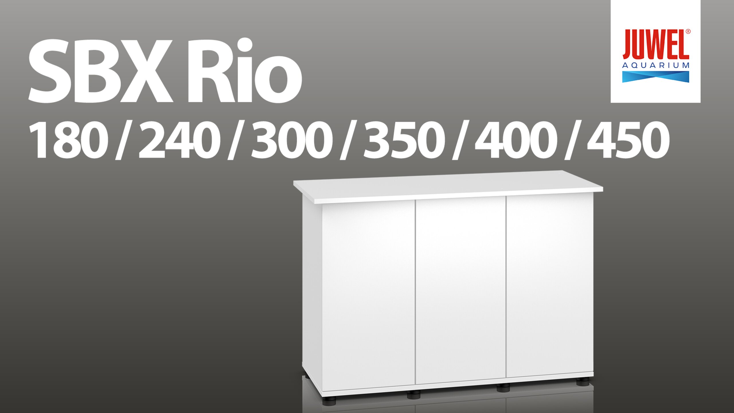 Rio 350 LED | JUWEL Aquarium