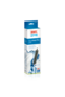 AquaHeat Pro | JUWEL Aquarium