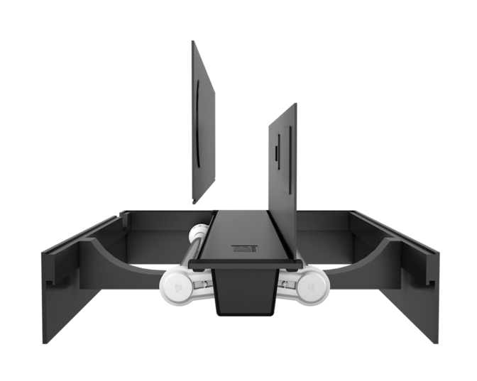 MultiLux LED | JUWEL Aquarium