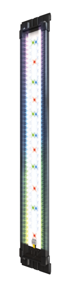 HeliaLux Spectrum | JUWEL Aquarium
