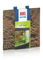 Main | JUWEL Aquarium