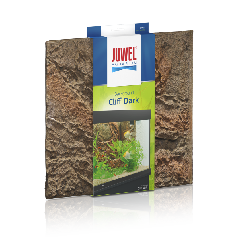 Rückwände | JUWEL Aquarium