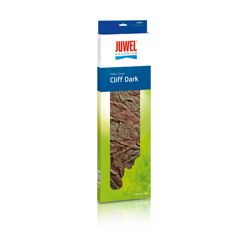 Filter Cover | JUWEL Aquarium