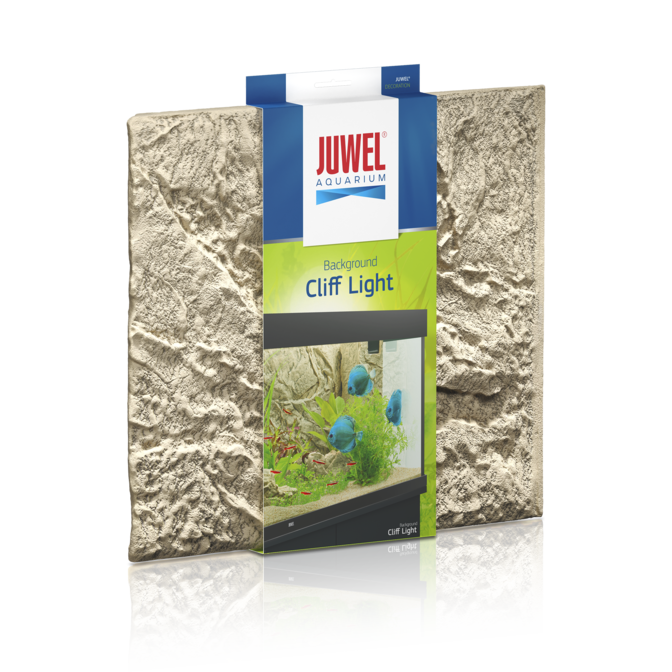 Cliff Light | JUWEL Aquarium