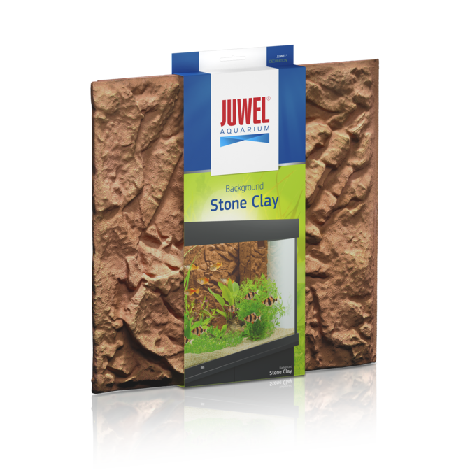 Stone Clay | JUWEL Aquarium