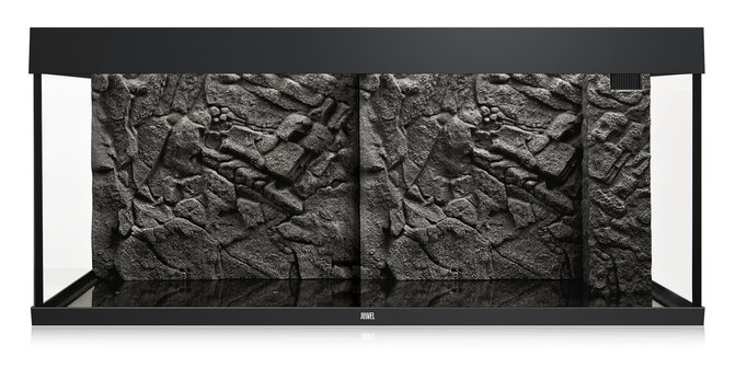 Stone Granite | JUWEL Aquarium