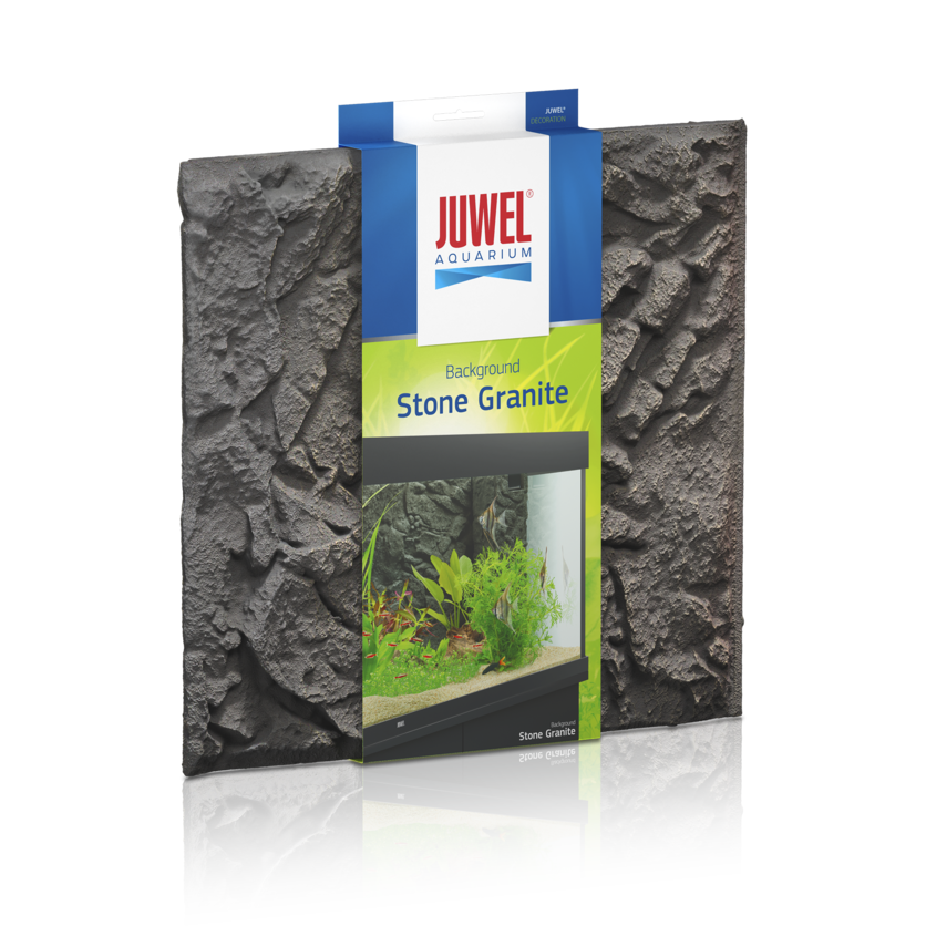 Backgrounds | JUWEL Aquarium