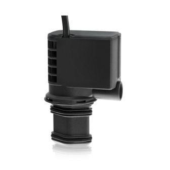 Rio 350 LED | JUWEL Aquarium