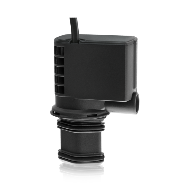 Vision 180 LED | JUWEL Aquarium