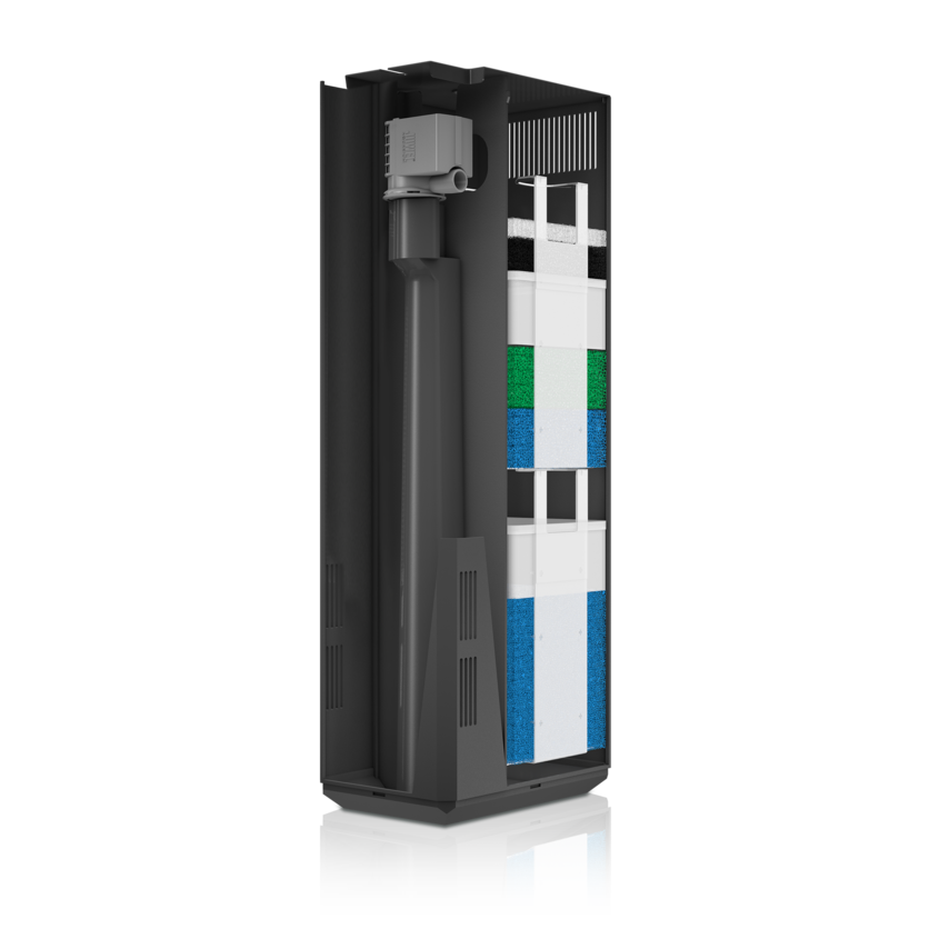 Bioflow One | JUWEL Aquarium