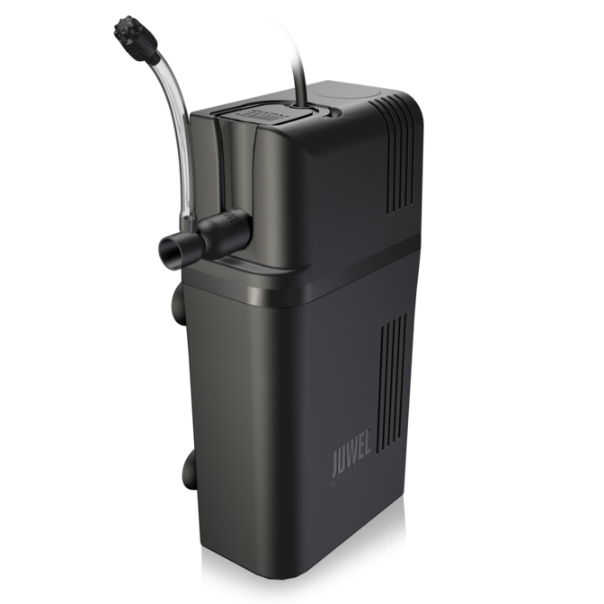 Bioflow One | JUWEL Aquarium