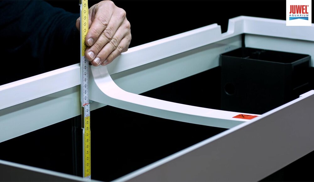 setup-1 | JUWEL Aquarium
