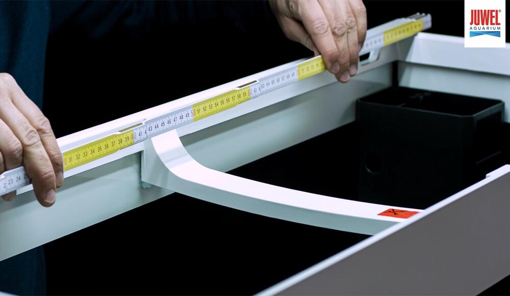 setup-1 | JUWEL Aquarium